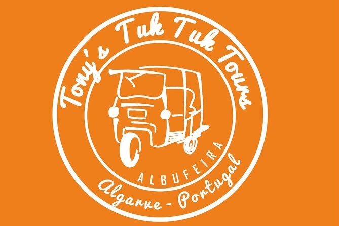 Tonys Tuk Tuk Tours - What Makes Tony’s Tuk Tuk Tours Special?