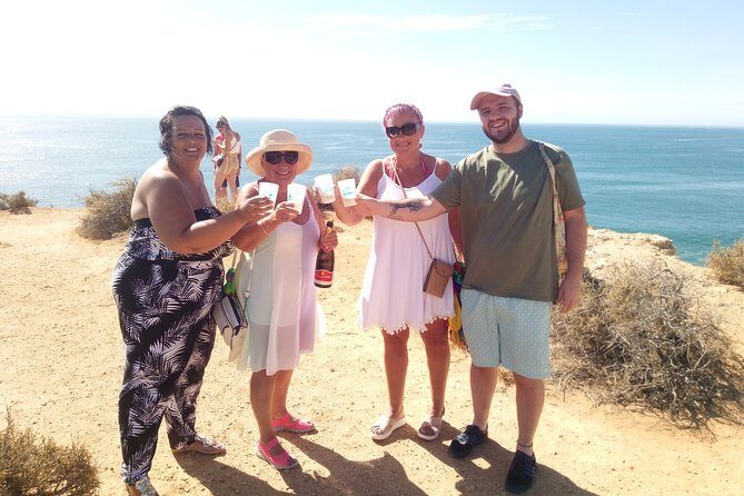 Tonys Tuk Tuk Tours - Who Should Consider This Tour?