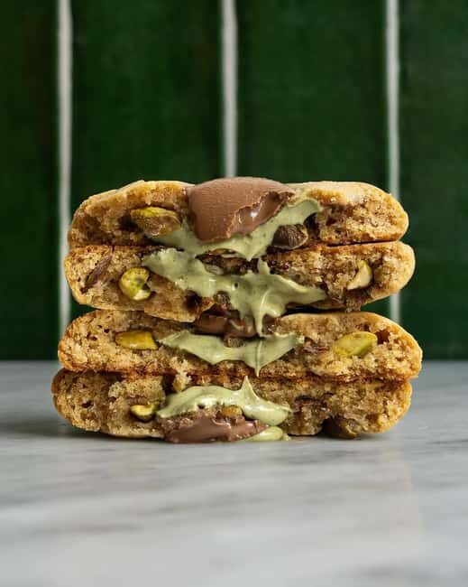 Top 10 Tastings of Amsterdam: Food & Culture Bike Tour - A Closer Look at the Tour Experience