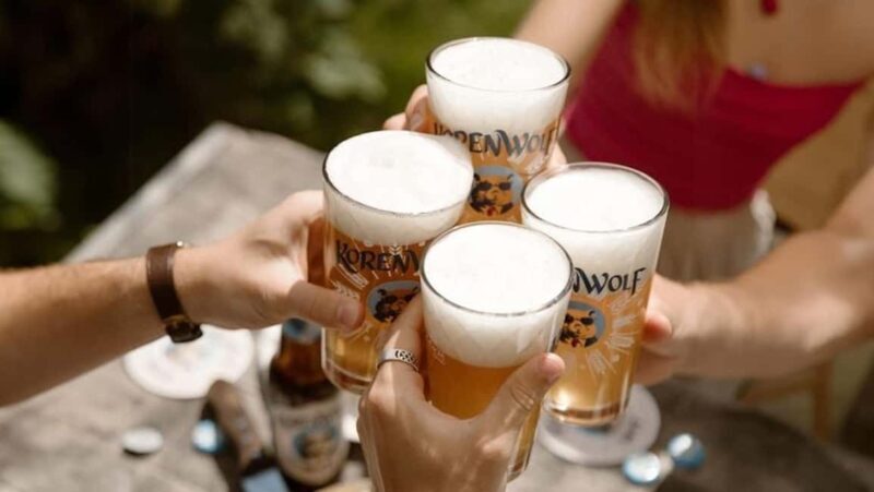 Top 10 Tastings of Amsterdam: Guided Walking Food Tour - Who Will Love This Tour?