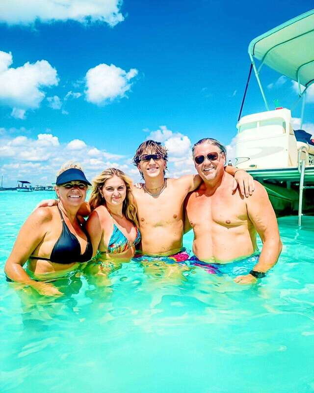 Top Experience: Bacalar & Chacchoben All-Inclusive From Costa Maya - An In-Depth Look at the Experience