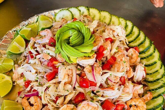 Top Experience: Bacalar & Chacchoben All Inclusive Tour - Who Is This Tour Best For?