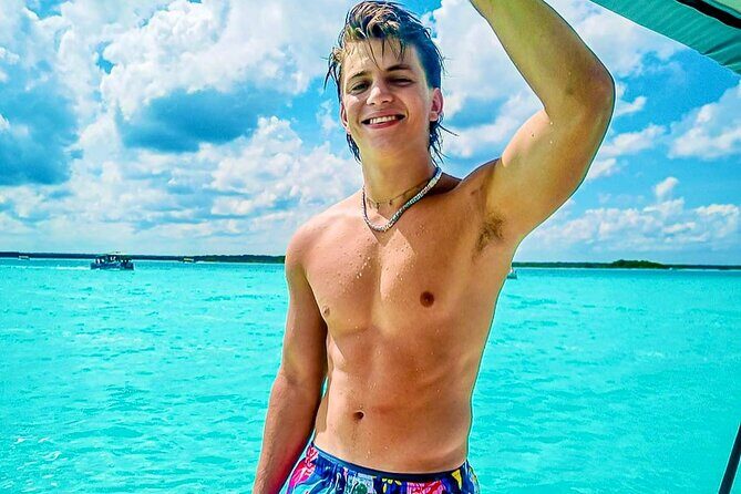 Top Experience: Bacalar & Chacchoben All Inclusive Tour - Final Thoughts