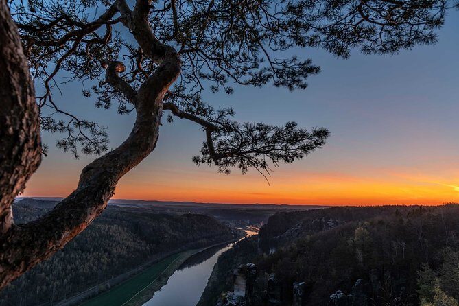 Top Full-Day Adventure: Bohemian & Saxon Switzerland from Dresden - Final Thoughts: Who Should Book This Tour?