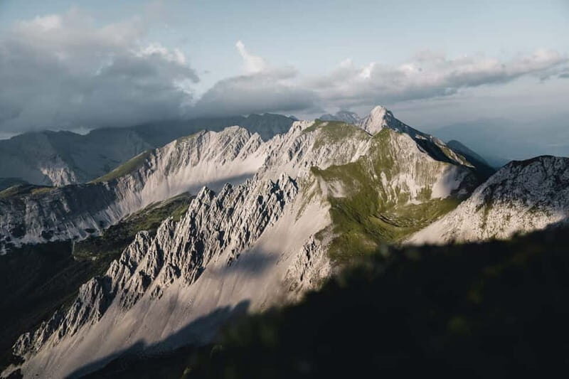 Top of Innsbruck: Roundtrip Cable Car Ticket - Authentic Insights From Reviewers