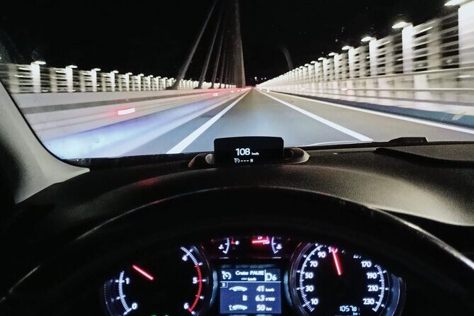 TOP OFFER: Dubrovnik to Split via Ston, Poitelj, Mostar, Kravica - The Itinerary in Detail: What to Expect