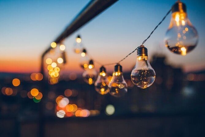 Top Rated 2 Hour Miami Night Skyline Cruise with Open Bar - Frequently Asked Questions