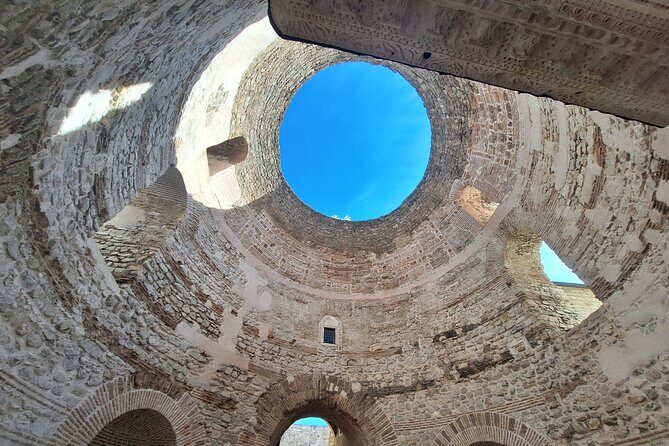 Top-Rated Split Game of Thrones and History City Walk - Dracarys! - Frequently Asked Questions (FAQ)