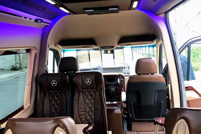 Top Santorini Attractions: 5-Hour Custom Private Tour with Local - Pricing and Value