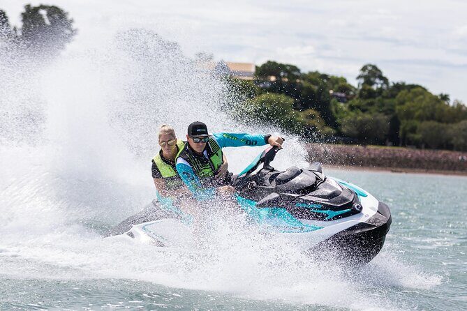 Top Secret Mission - Key Points