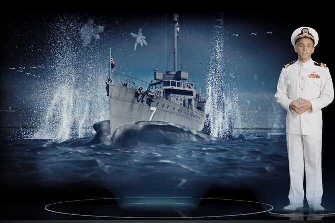 Top Secret Mission - Final Thoughts