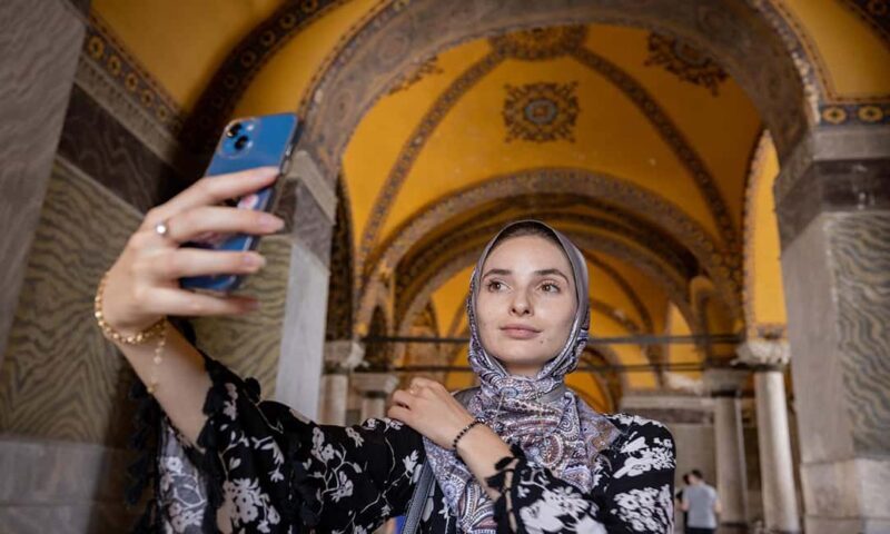 Topkapi Palace & Hagia Sophia Tickets + Audio Guide - Final Thoughts  