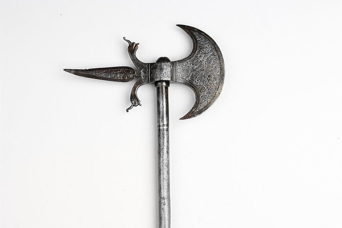 Topkapi Palace Harem Ticket & Tour-Prepay & Balance at meeting - Final Thoughts: Is This Tour Worth It?