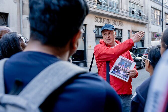 TopView® 48 Hr Hop on Hop off Bus Tour with River Cruise & Walks - Transport Quality, Schedule, and Service