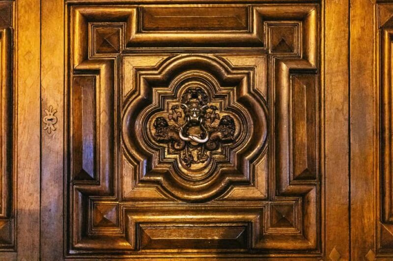 Torino Magica® Guided Tour - Who Should Consider This Tour?