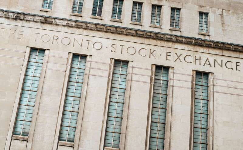 Toronto: 2-Hour Downtown Walking Tour - FAQ