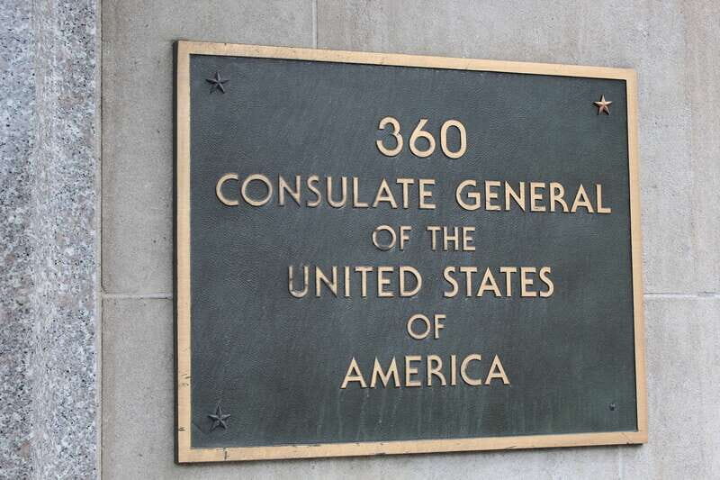 Toronto: 2-Hour Kensington Market Chinatown Walking Tour - Toronto: 2-Hour Kensington Market Chinatown Walking Tour Review