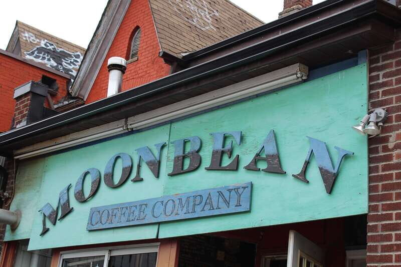 Toronto: 2-Hour Kensington Market Chinatown Walking Tour - Authenticity and Guide Quality