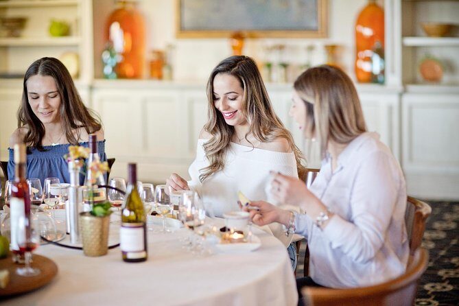 Toronto Aerial Tour with Niagara Winery Tasting Tour with iflyTOTO - Final Thoughts