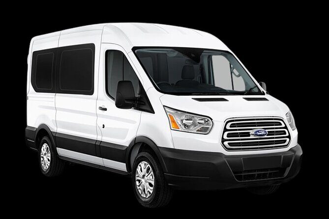 Toronto Airport YYZ Private Transfer to Toronto (Special Offer) - Who Should Use This Service?