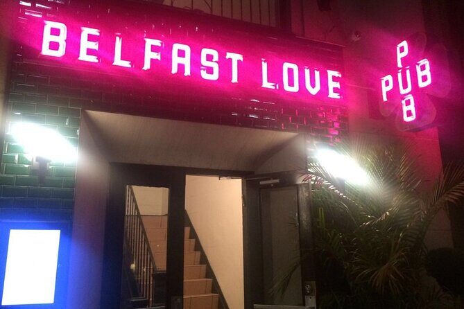 Toronto Bar Hunt: Take On Toronto Bar Crawl - The Social Element