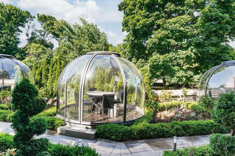 Toronto: Casa Loma Entry Ticket - How the Experience Fits Into Your Trip