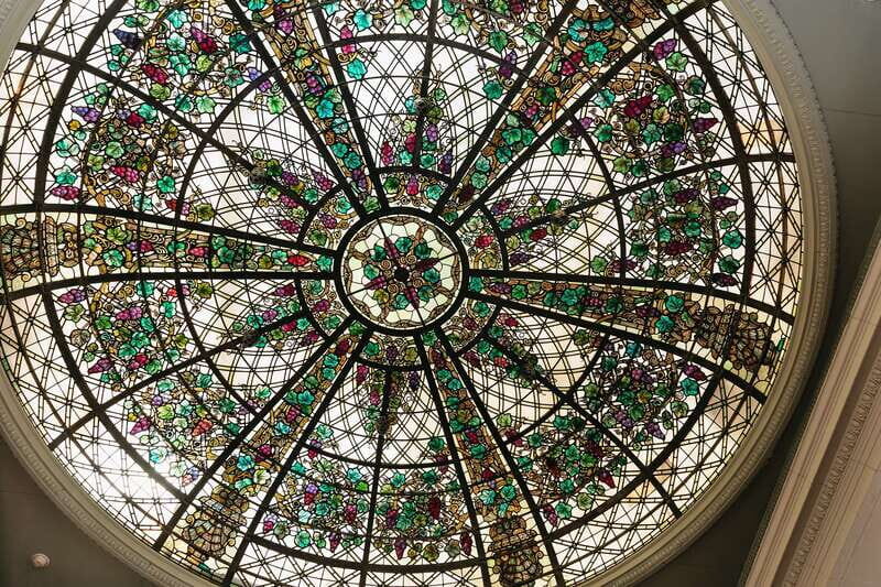 Toronto: Casa Loma Entry Ticket - Who Should Visit Casa Loma?