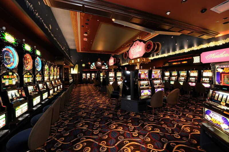 Toronto: Casino Rama VIP RV Tour with Private Driver - Price and Value Analysis
