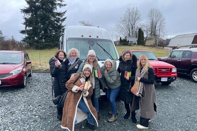 Toronto City Tour - Who Is This Tour Best For?