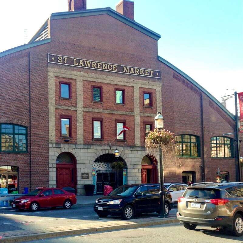 Toronto: City Walking Tour - Authentic Experiences from Reviewers