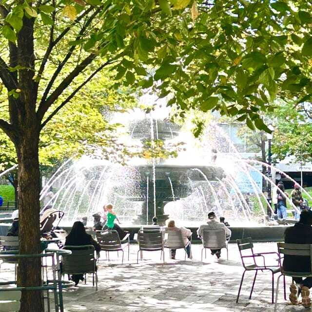 Toronto: City Walking Tour - Who Will Love This Tour?