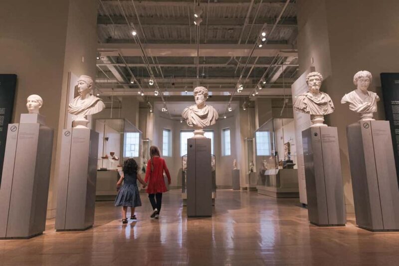 Toronto CityPASS®: Save up to 38% at 5 Top Attractions - Exploring the Toronto CityPASS®: What’s Included and What to Expect