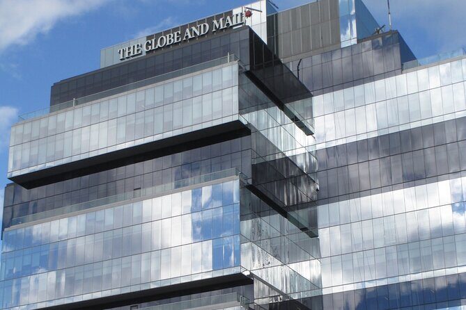 Toronto Distillery District Self-Guided Walking Tour - Exploring the Itinerary in Detail