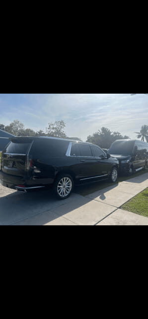 Toronto: Exclusive Private Wine Tour Experience - FAQs