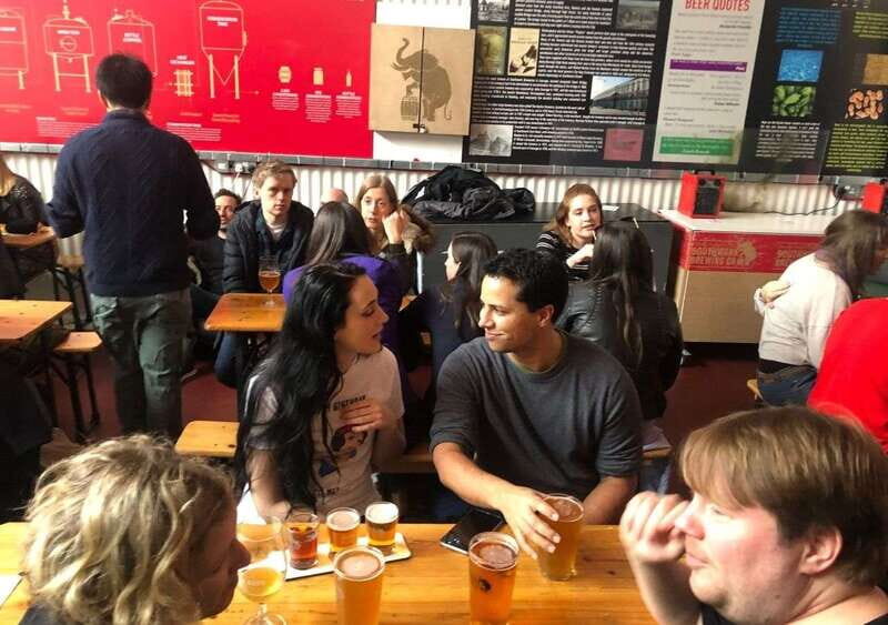 Toronto Food Tour with Local Foodie, Personalized & Private - Food and Drinks: Whats Included