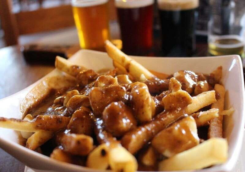 Toronto Food Tour with Local Foodie, Personalized & Private - Pacing and Experience Quality