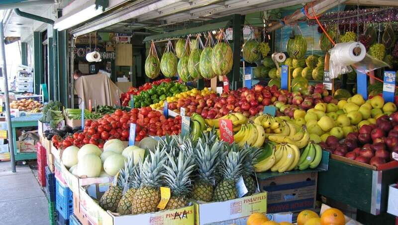 Toronto Food Tour with Local Foodie, Personalized & Private - FAQ