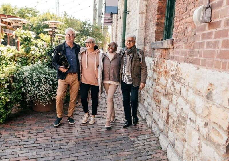 Toronto: Highlights & Hidden Gems Private Tour With a Local - Introduction: A Personalised Way to Discover Toronto