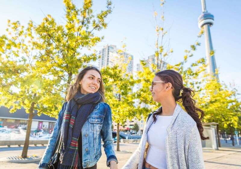 Toronto: Highlights & Hidden Gems Private Tour With a Local - Breaking Down the Itinerary