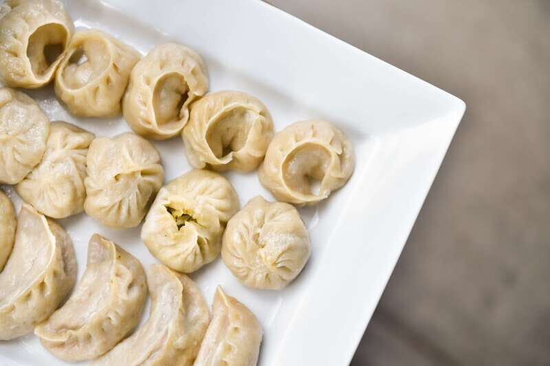 Toronto: Kensington Market International Food Tour - Why This Tour Is a Win for the Right Travelers