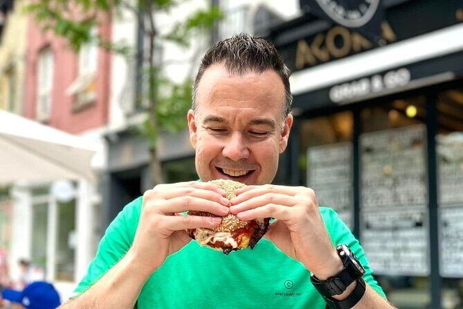 Toronto Landmarks - A Complete Breakdown of the Toronto Landmarks Tour