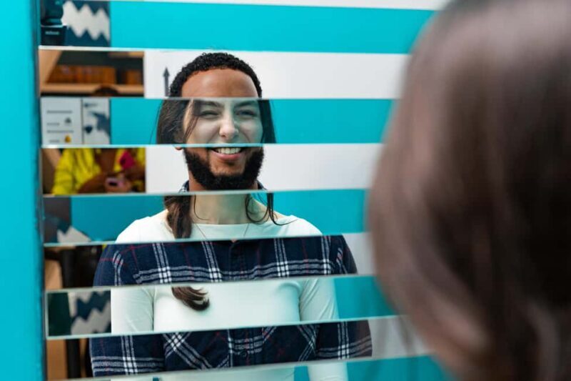 Toronto: Museum of Illusions Entry Ticket - A Closer Look at What You Can Expect