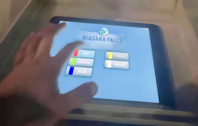 Toronto: Niagara Falls Day & Evening Tour + Top Attractions - The Sum Up