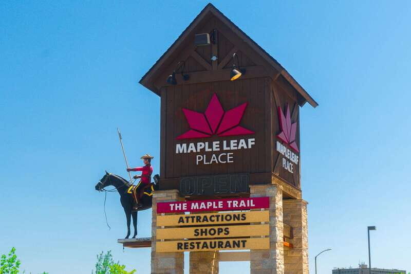 Toronto: Niagara Falls Day Tour with Optional Boat Cruise - FAQ