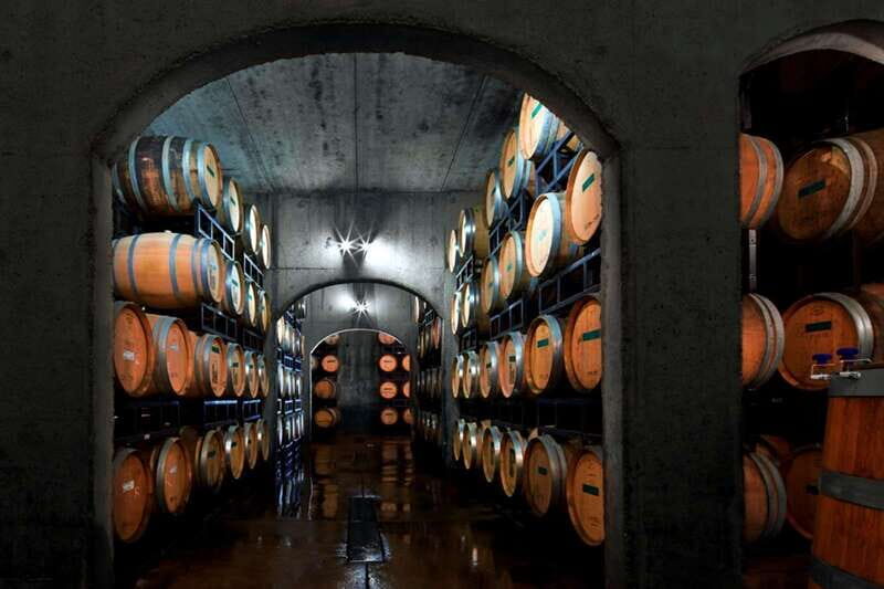 Toronto: Niagara Wineries Tasting Tour & Optional Lunch - FAQ