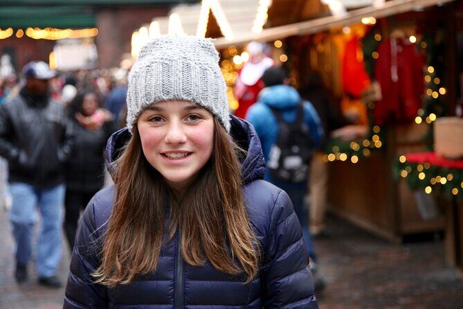 Toronto Old Town Highlights Private Walking Tour - Final Thoughts: Is It Worth It?