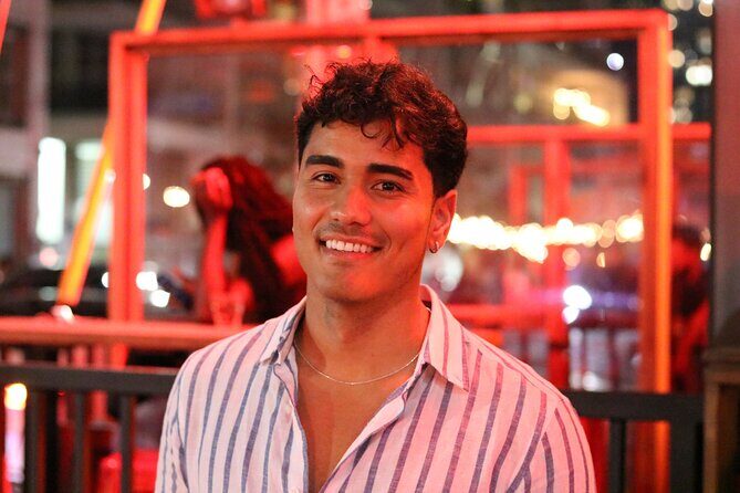 Toronto Private Social Media Photoshoot Experience - An In-Depth Look at the Toronto Photoshoot Experience