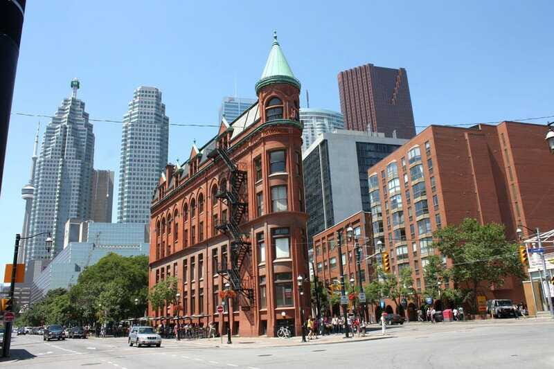 Toronto Private Walking Tour - Final Thoughts: Is This Tour Right for You?