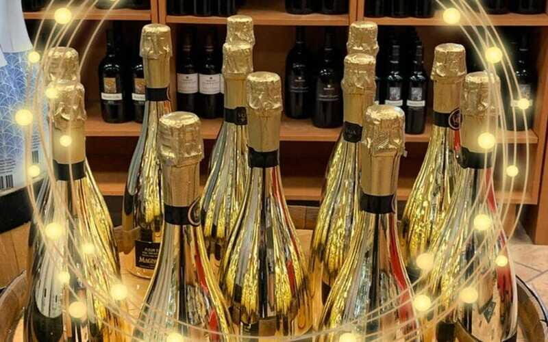 Toronto: Private Wine Tour to Niagara-on-the-Lake - What Reviewers Say