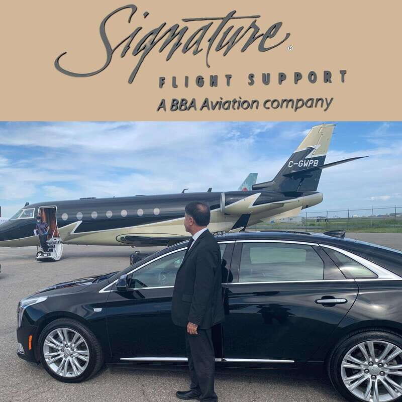 Toronto: Private Wine Tour to Niagara-on-the-Lake - Final Thoughts